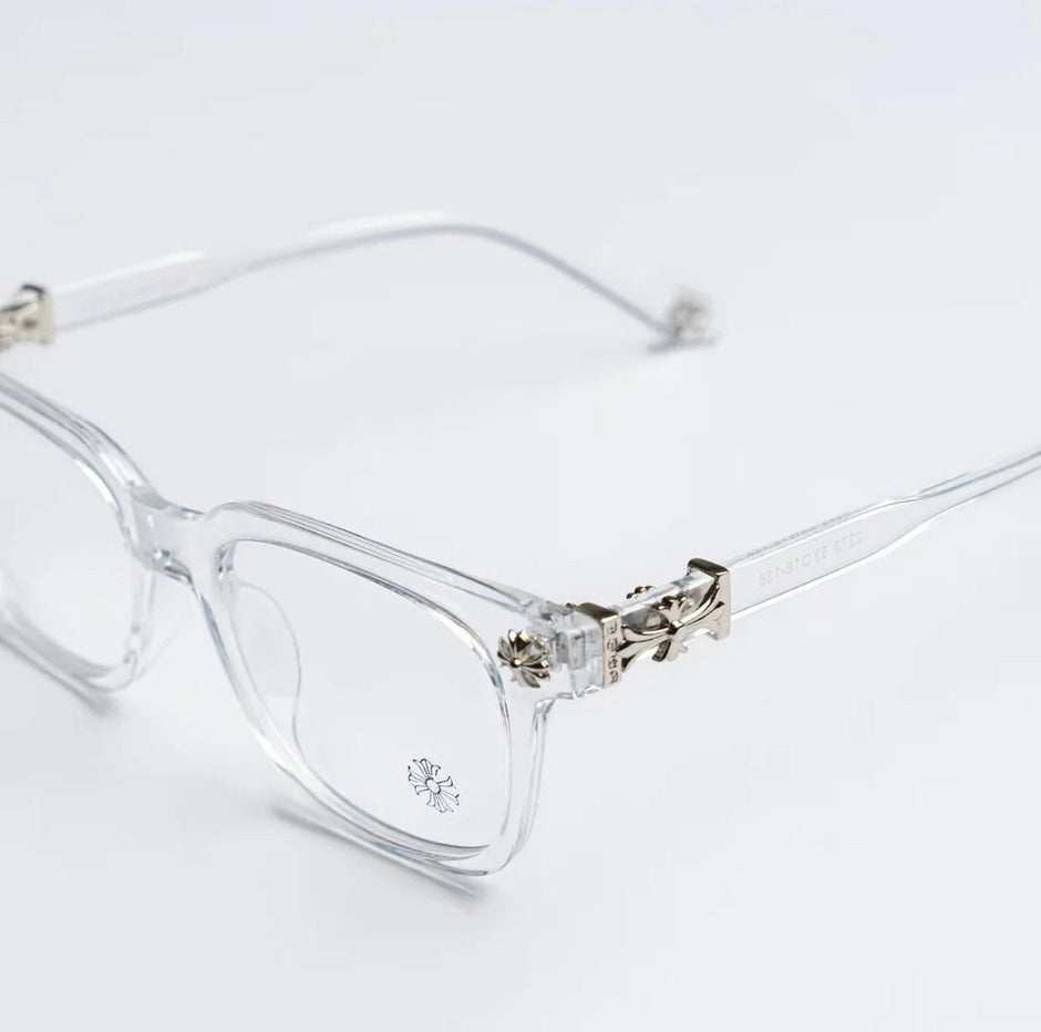 Premium Chrome Frames High quality – ArcadiaRow